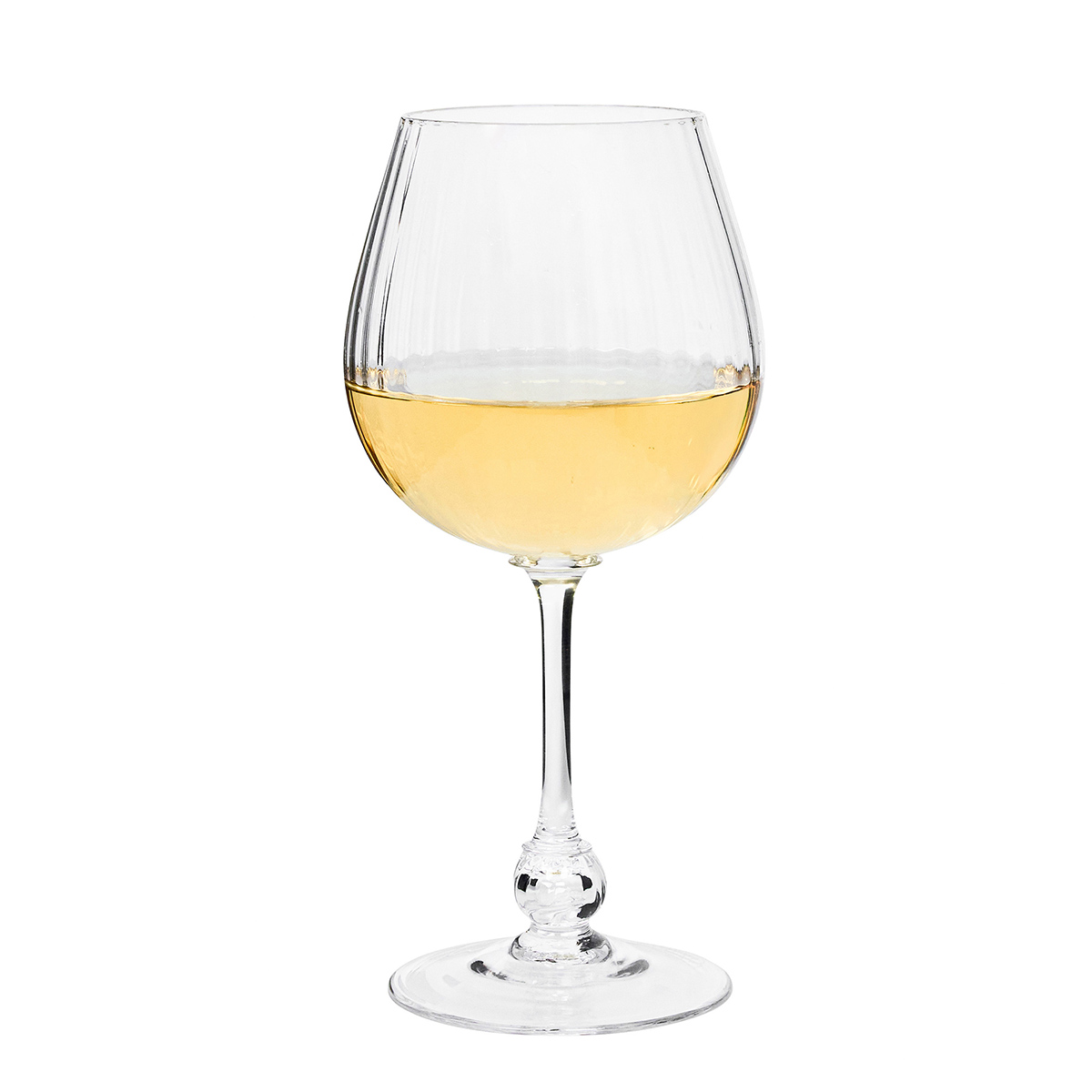 Nell Wine Glass - MISI HOME